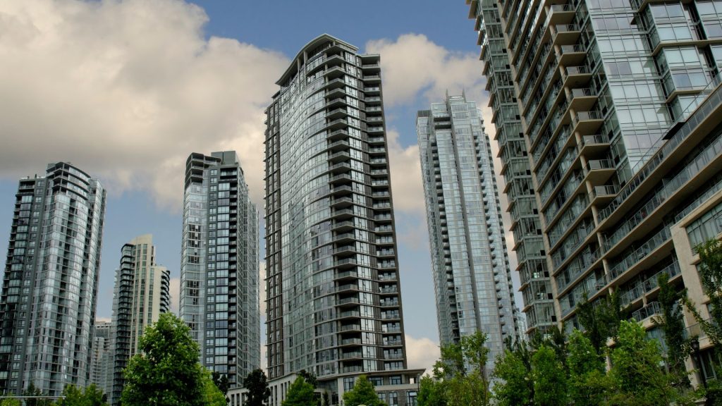 Residence | BEDI Development | Innovative Property | Kota Kinabalu, Sabah